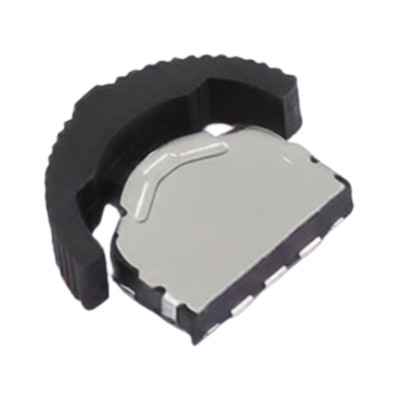 Hanbo Electronic WS-002 Thumbwheel Switch