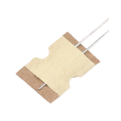 Harvatek HV-46W2304C Discrete LED Indicator Chip