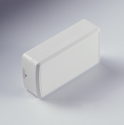 Wireless Tilt Sensor for sale