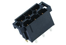 Molex 439151105