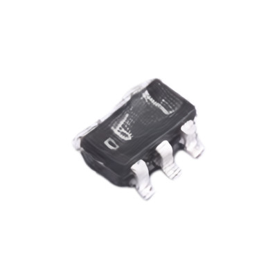 DIODES ZXCT1009FTA Current Regulator/Management IC