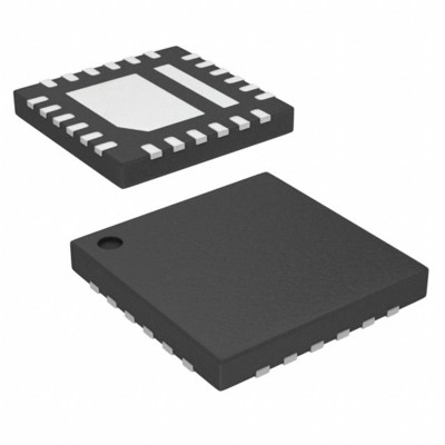 LTC5588IPF-1#PBF for sale