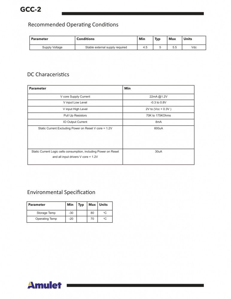 GCC-2 document page 8