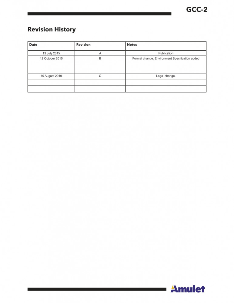 GCC-2 document page 9