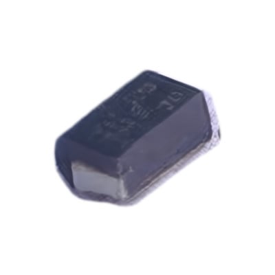 DIODES SBR1U150SA-13 Single Diode