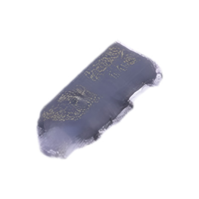 HTC TJ7550GF Linear LDO Voltage Regulator