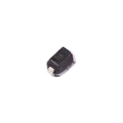 JUXING BZT52C62V Single Zener Diode for sale