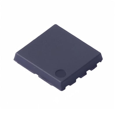 AOS AON6411 Single N-Channel MOSFET