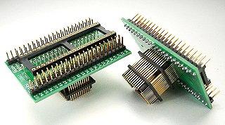 PA17C42-DP-PP