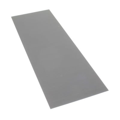 KEMET M4(100)-240X50M EMI Shielding and Absorbing Material