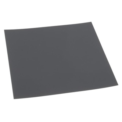 KEMET FS(75)-240X10M EMI Shielding and Absorbing Material for sale