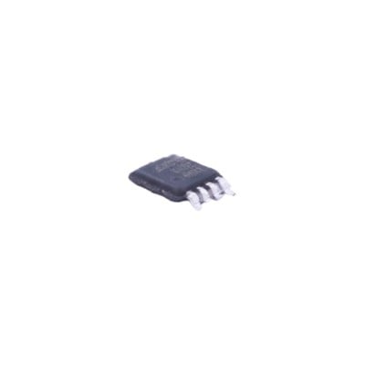 3PEAK TP5592-VR Amplifier Chip