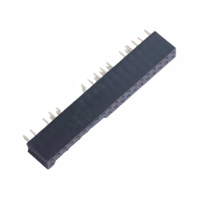 DEALON DW254R-22-20-85