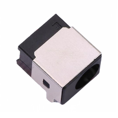 HanElectricity DC-050-20 Power Connector Chip for Reliable Electronic Connections