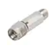 Amphenol SF0915-6200-12 Attenuator Chip for sale