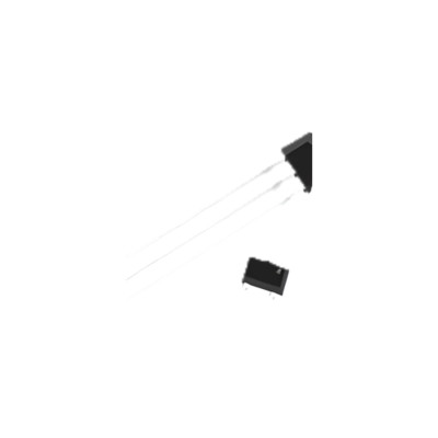 ALLEGRO APS12230LLHALT Solid State Switch for sale