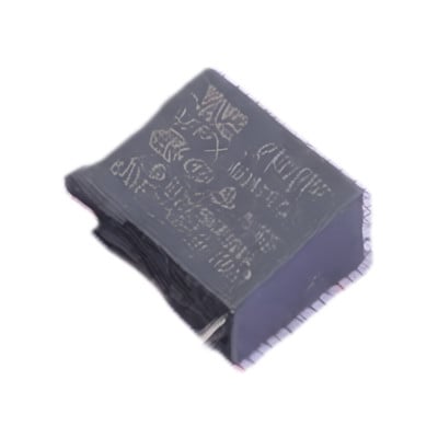 JOEY XX2224KA24AA415MA3 Ceramic Capacitor