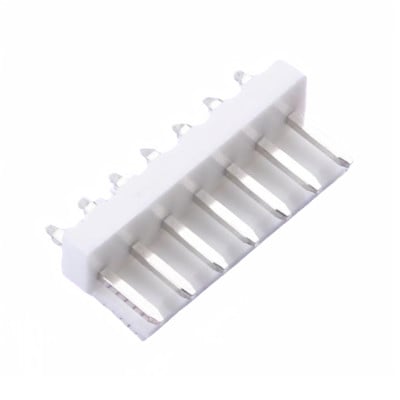 Liansheng 1130500061 Male Pin Header Chip for PCB Connectors