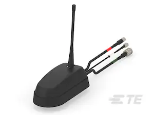 L000574-05 : Antennas for sale