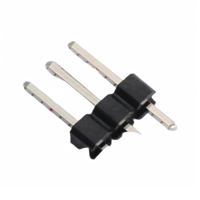 SAMZO 5AML4-11560-104-W0 Male Pin Header Connector