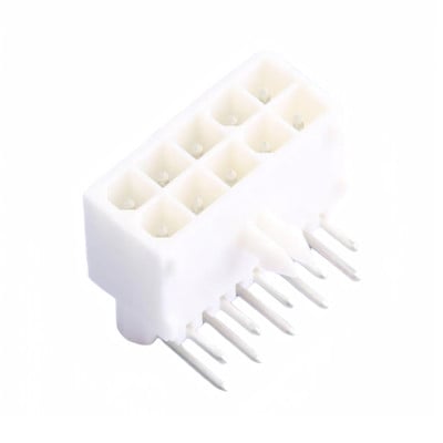 TE Connectivity 556137-1 Power Connector
