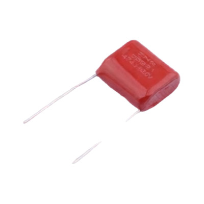 Dersonic CFC2A683JD0675 Film Capacitor