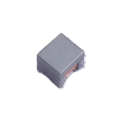 CND-tek FB020G00 Pulse Transformer Chip for sale