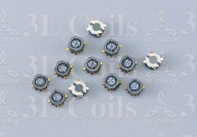 BRI2D15 for sale