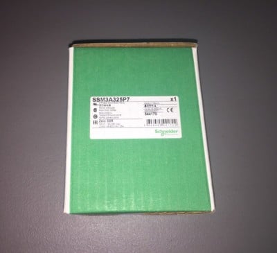 Schneider SSM3A325P7 for sale