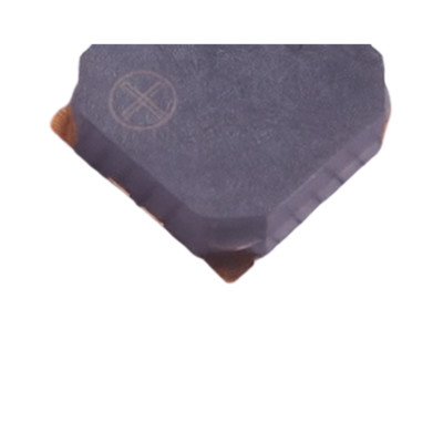 CUI CMT-1614-85T Alarm Buzzer & Siren Chip