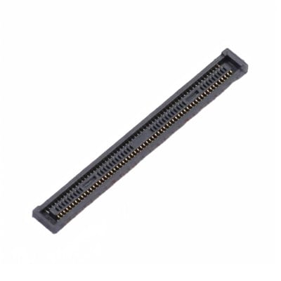 HCTL HC-PBB40C-24DS-0.4V-2.0-02