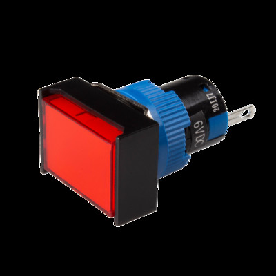 K16 Series pilot lamps for sale