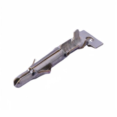 TE Connectivity 968678-2 Rectangular Connector Contacts