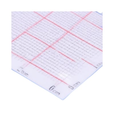BZCN TSC015B04018A Tactile Switch