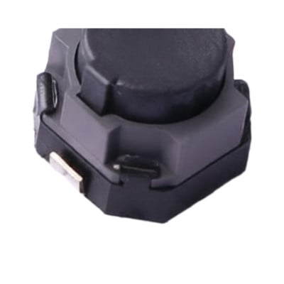 PANASONIC EVP-BABA3A Tactile Switch