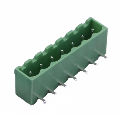 XINLAIYA XY2500R-B-5.00-7P Header Plug Socket Chip for sale