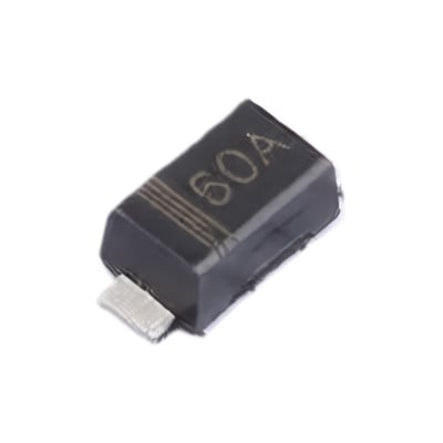 BORN BNSPHV36-C TVS Diode