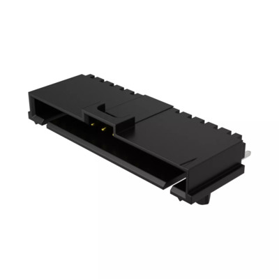 Molex 15917131 for sale