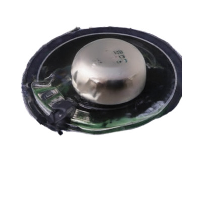 FUET 30M02-8T-H50 Speaker Chip – High-Performance Audio Speaker Driver