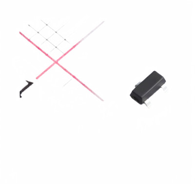 HXY MOSFET TIP42C-HXY