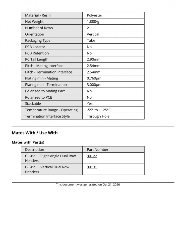 901512304 technical document image, page 3