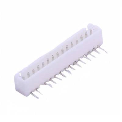 Hongxing HX15001-9AB