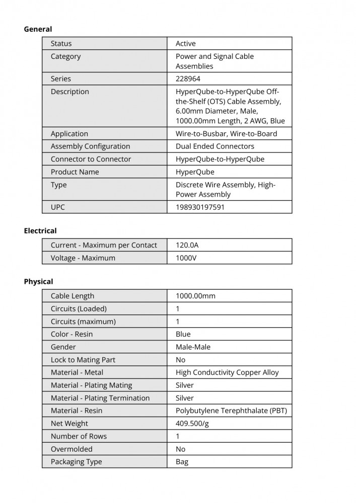 Product documentation image, page 2