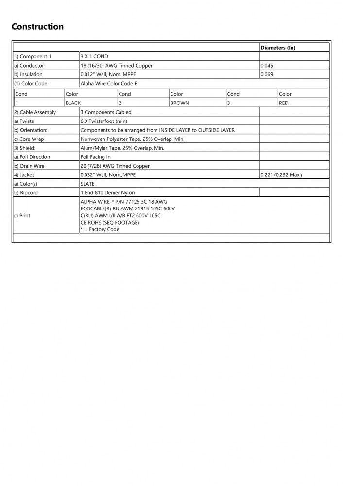 77126 technical document page 2