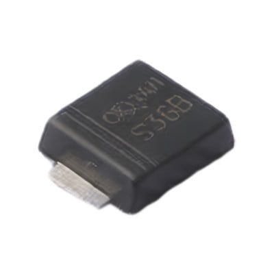 JUXING SS36BF Single Diode for sale