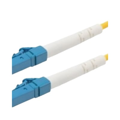 L-com FCA-M3SZ-LCSC-03M