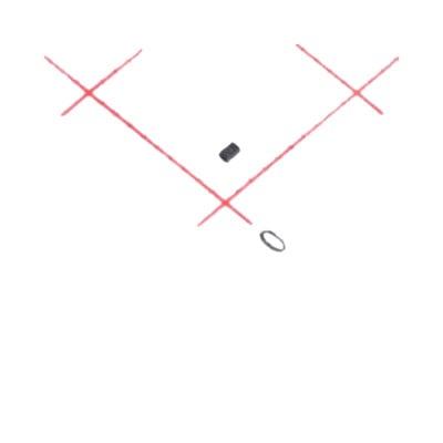 JSMSEMI PESD5V0V1BL,315-JSM TVS Diode