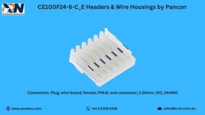 Littelfuse 58500000005 for sale