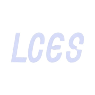 SIEMENS 6XV18305EH10 Multiple Conductor Cable for Industrial Automation