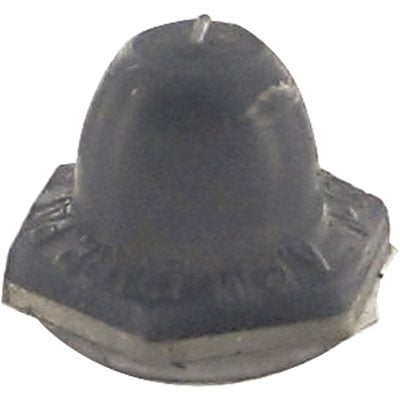 APM Hexseal N5030 1 Accessory Chip